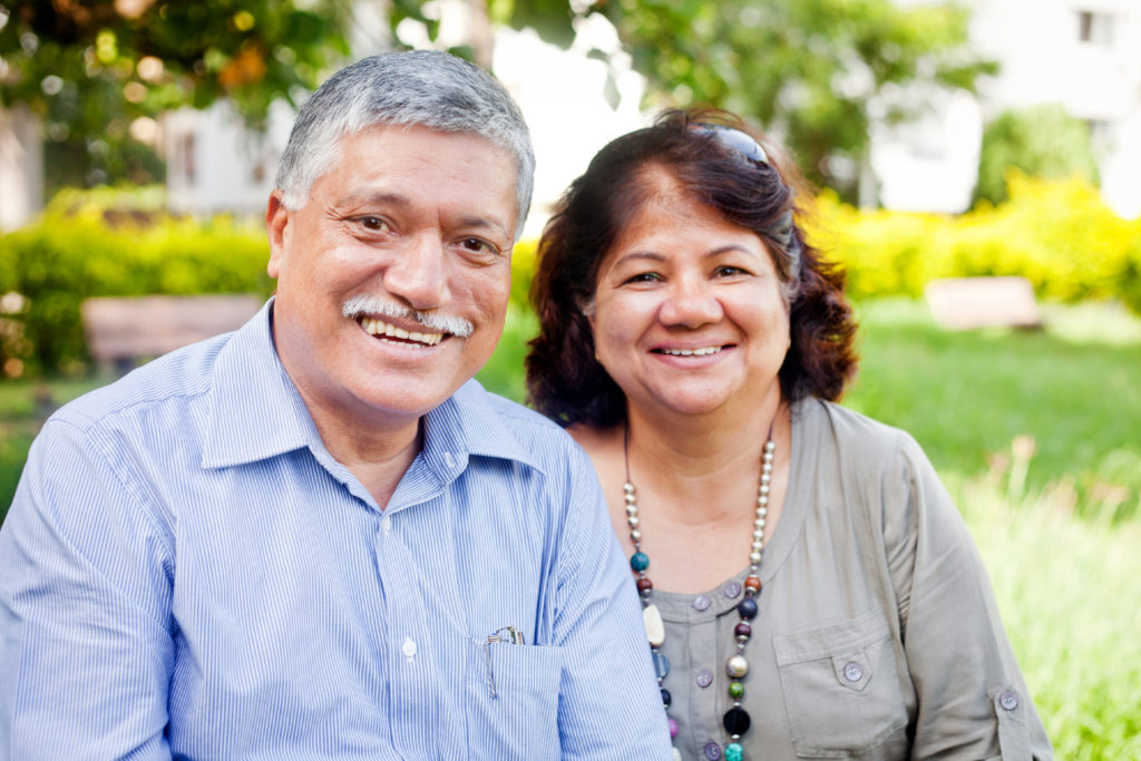 Five Ways to Save Your Vision | Island Eye SurgiCenter